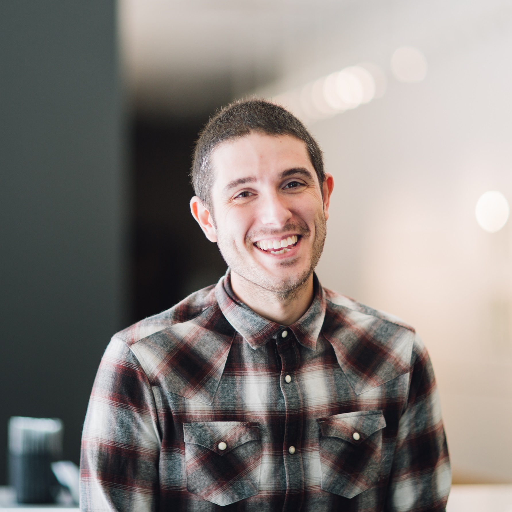 Let's Learn MCP | Microsoft Reactor